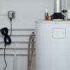 Plumbing Services | Loveland & Fort Collins, CO | Chambers Plumbing ...