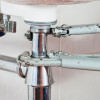 Plumbing Services | Loveland & Fort Collins, CO | Chambers Plumbing ...